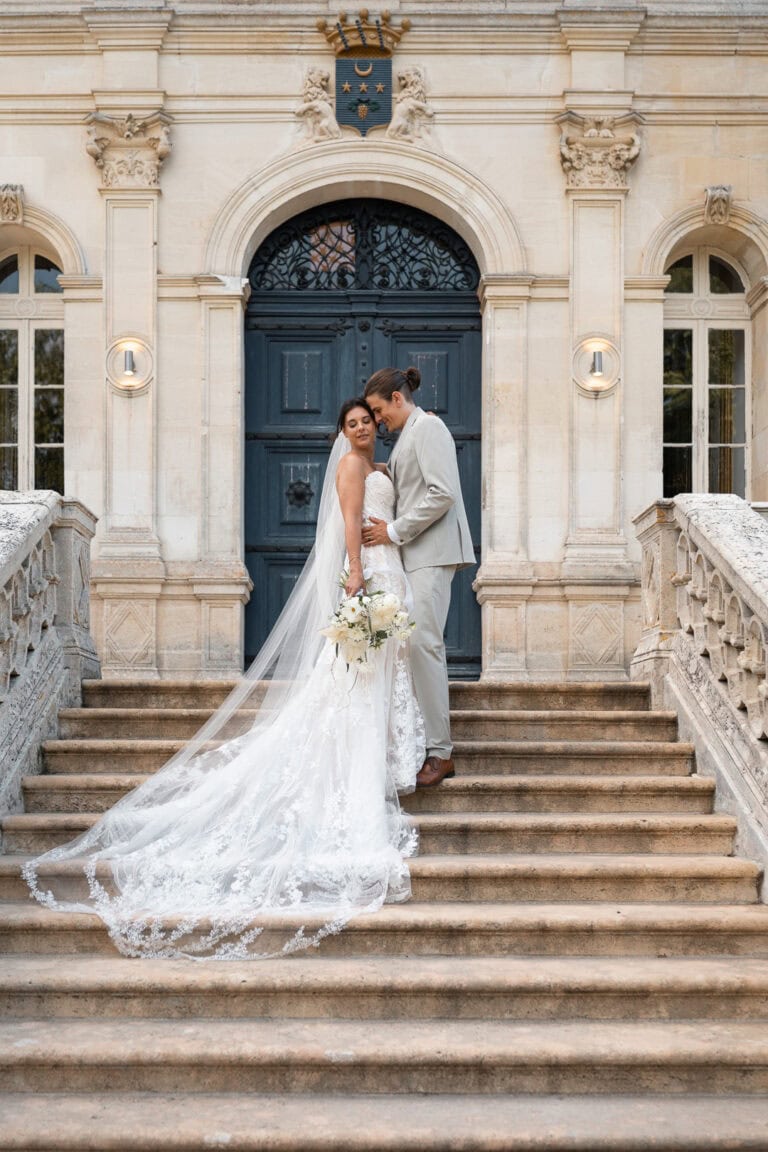 Luxury Wedding Photography UK Midlands
